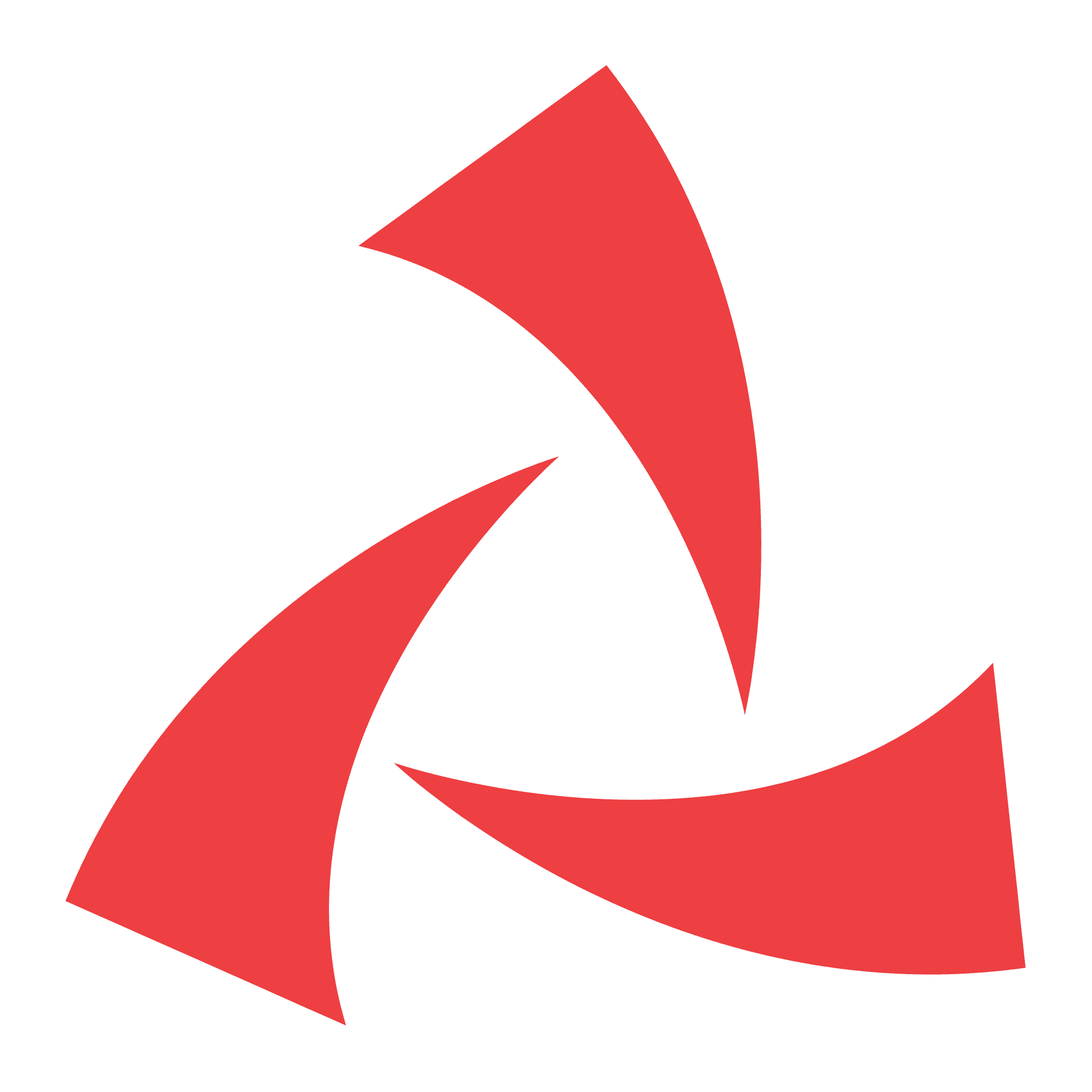 Ministry of Housing and Urban Planning