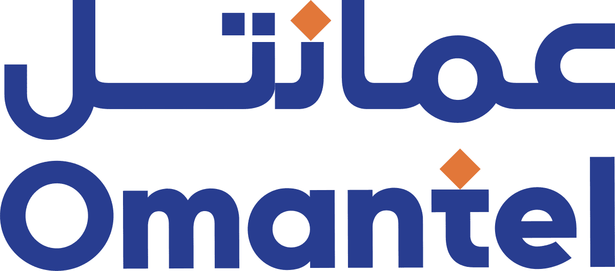 Ministry of Housing and Urban Planning